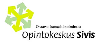 Harjoitukset - Helsingin Poliisilaulajat